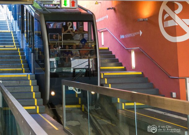 Que ver en Heidelberg: sus 15 lugares imprescindibles