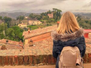 12 cosas que hacer en Valdera, la Toscana más auténtica