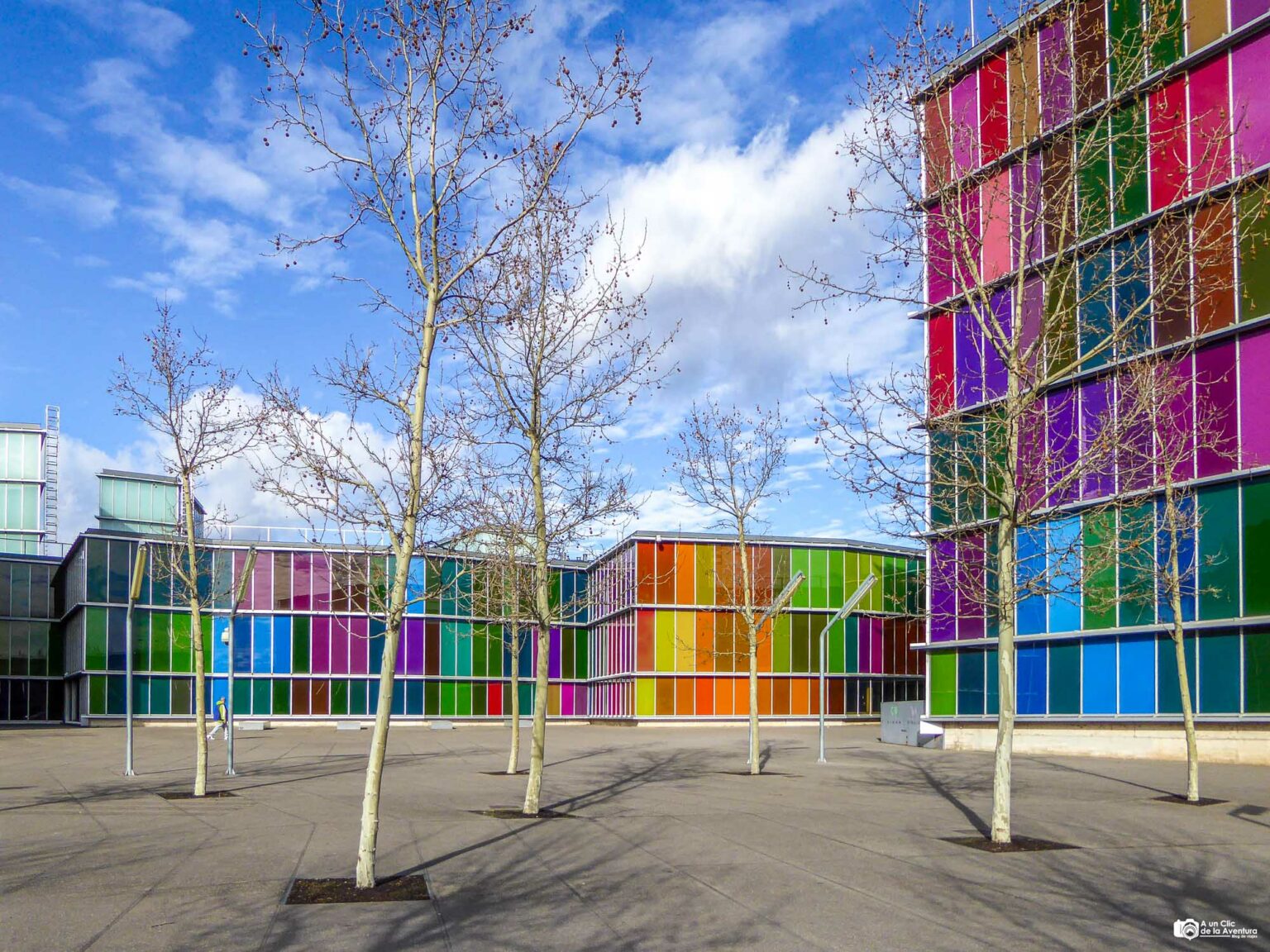 QUÉ VER EN LEÓN (ciudad), sus 20 lugares imprescindibles