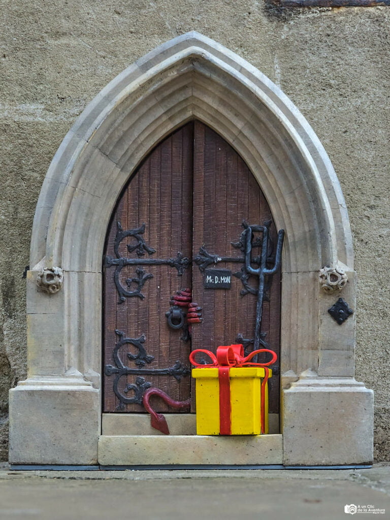 Qué ver en CAMBRIDGE, la guía más completa para tu visita