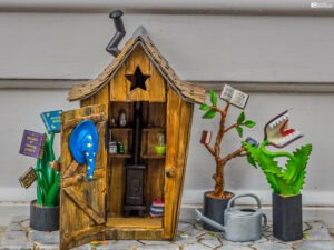 Qué ver en CAMBRIDGE, la guía más completa para tu visita