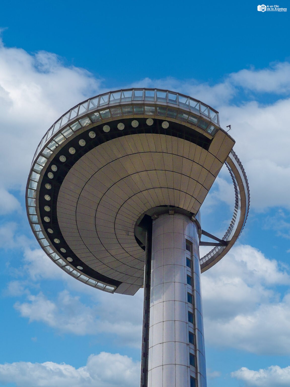 20 Planes divertidos que hacer en MADRID CON NIÑOS