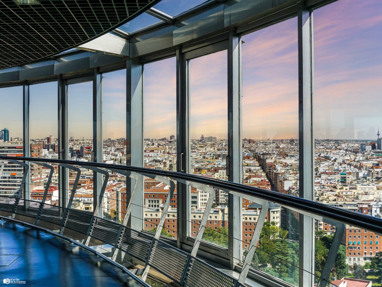 20 Planes divertidos que hacer en MADRID CON NIÑOS